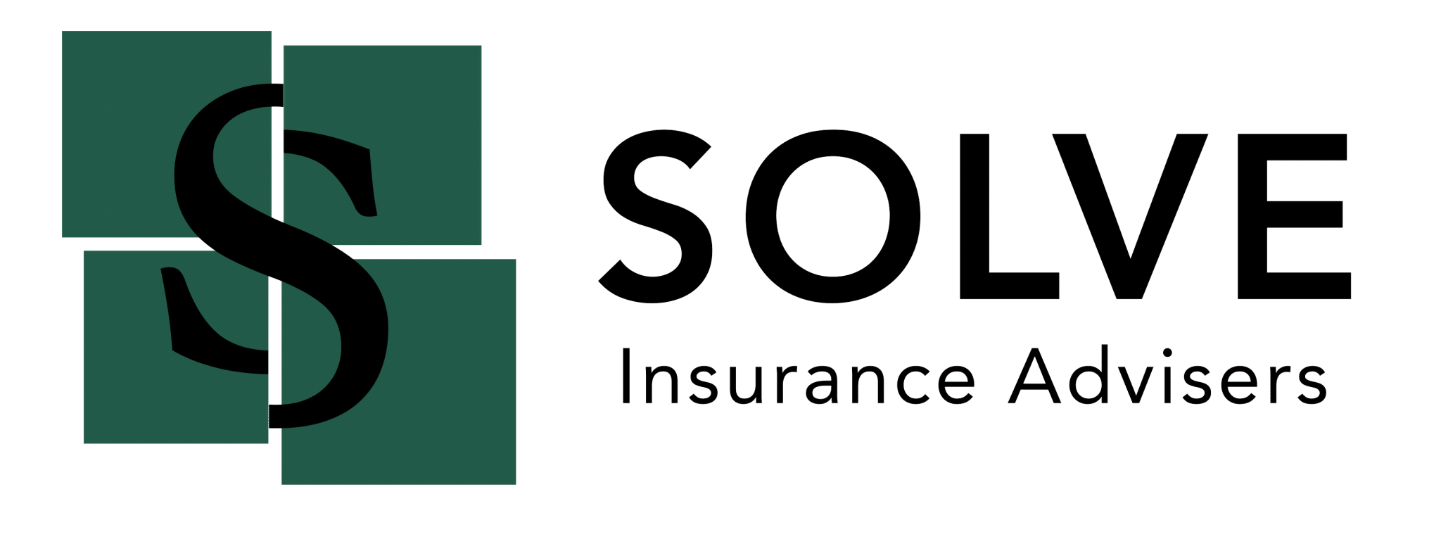 Home - Solve Insurance